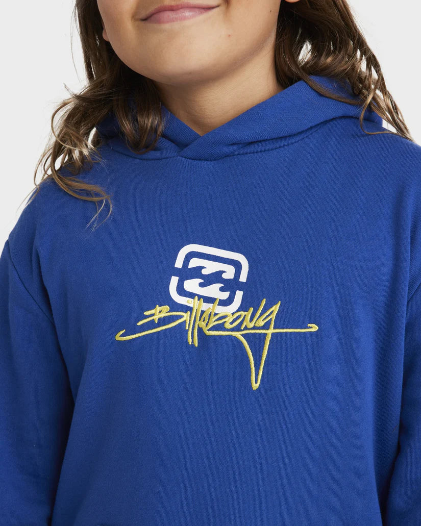 Billabong | Surfwear for Men, Women & Kids – 218 Degrees Swan Hill