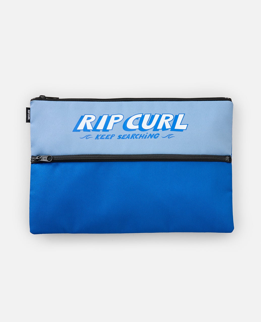 Rip Curl Xlarge Pencil Case 2026 – 218 Degrees Swan Hill