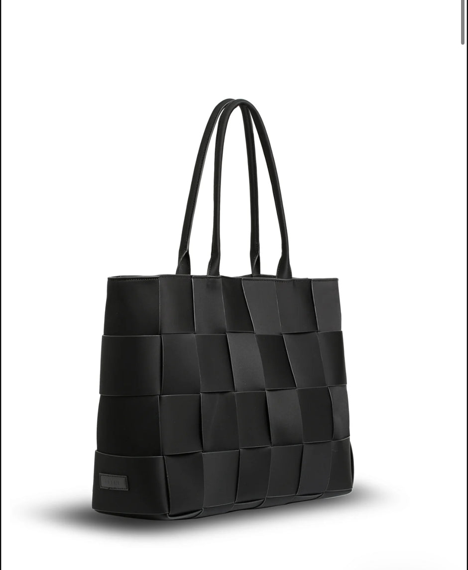 Prene Bags – 218 Degrees Swan Hill