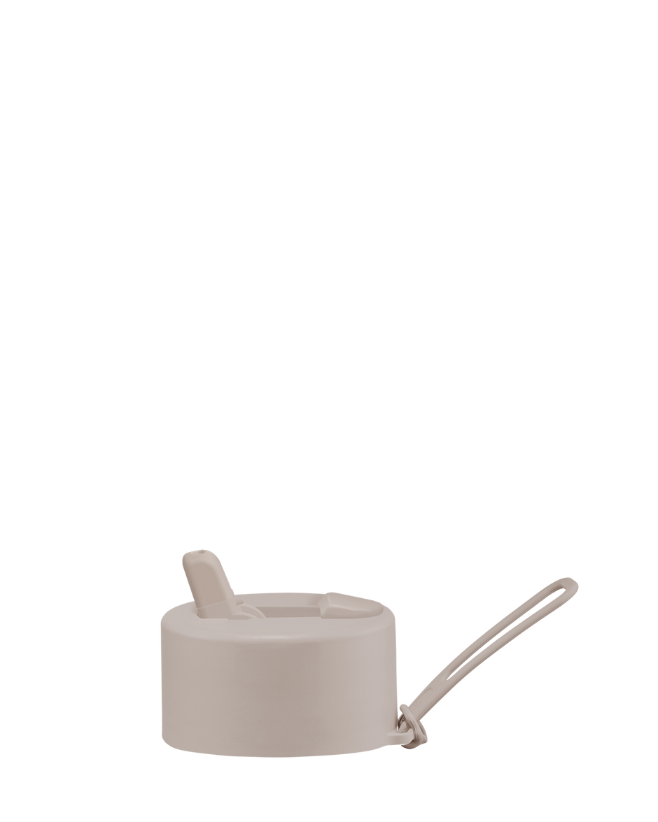 Frank Green Lids & Accessories – 218 Degrees Swan Hill
